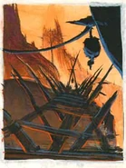 Paramonia | Oddworld Wiki | Fandom