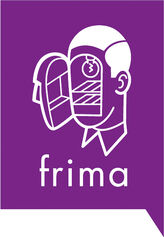 Frima Studio | Oddworld Wiki | Fandom