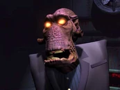 Glukkon | Oddworld Wiki | Fandom