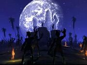 Mudokon | Oddworld Wiki | Fandom