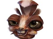 Chippunk | Oddworld Wiki | Fandom