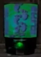 Vending machines | Oddworld Wiki | Fandom