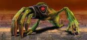 Slig | Oddworld Wiki | Fandom