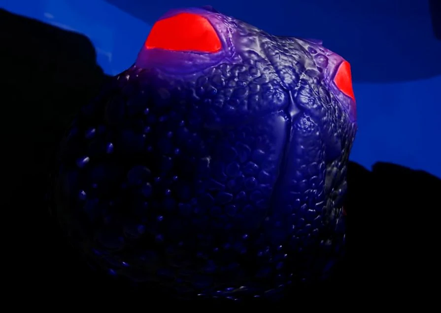 Sleech | Oddworld Wiki | Fandom