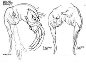 Slig | Oddworld Wiki | Fandom