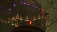 SoulStorm Brewery | Oddworld Wiki | Fandom