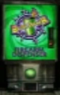 Vending machines | Oddworld Wiki | Fandom