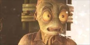 Toby | Oddworld Wiki | Fandom