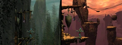 Elum-Bell | Oddworld Wiki | Fandom
