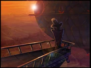 Lulu | Oddworld Wiki | Fandom