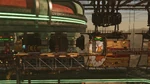 FeeCo Train | Oddworld Wiki | Fandom