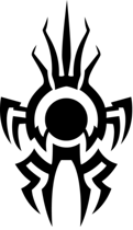Paramonia | Oddworld Wiki | Fandom