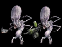 Vykker | Oddworld Wiki | Fandom