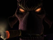Molluck | Oddworld Wiki | Fandom