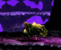 Paramite | Oddworld Wiki | Fandom