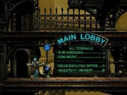 FeeCo Depot | Oddworld Wiki | Fandom