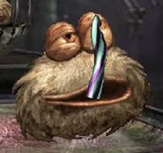 Gum Rot | Oddworld Wiki | Fandom