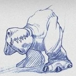 Munch's Oddysee Cut Content | Oddworld Wiki | Fandom