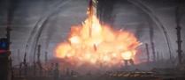 SoulStorm Brewery | Oddworld Wiki | Fandom