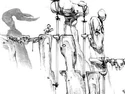 Scrabania | Oddworld Wiki | Fandom
