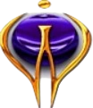 Oddworld: Cobius | OddworldFanFiction Wiki | Fandom