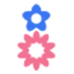 Odd Youth Wiki Fandom