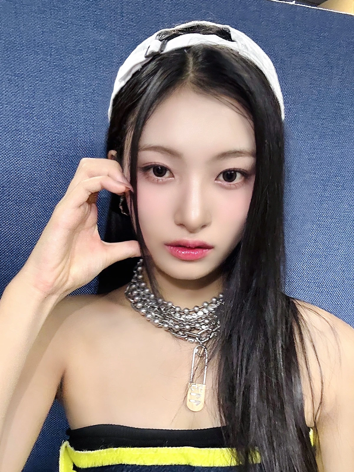 | ODD YOUTH Wiki | Fandom