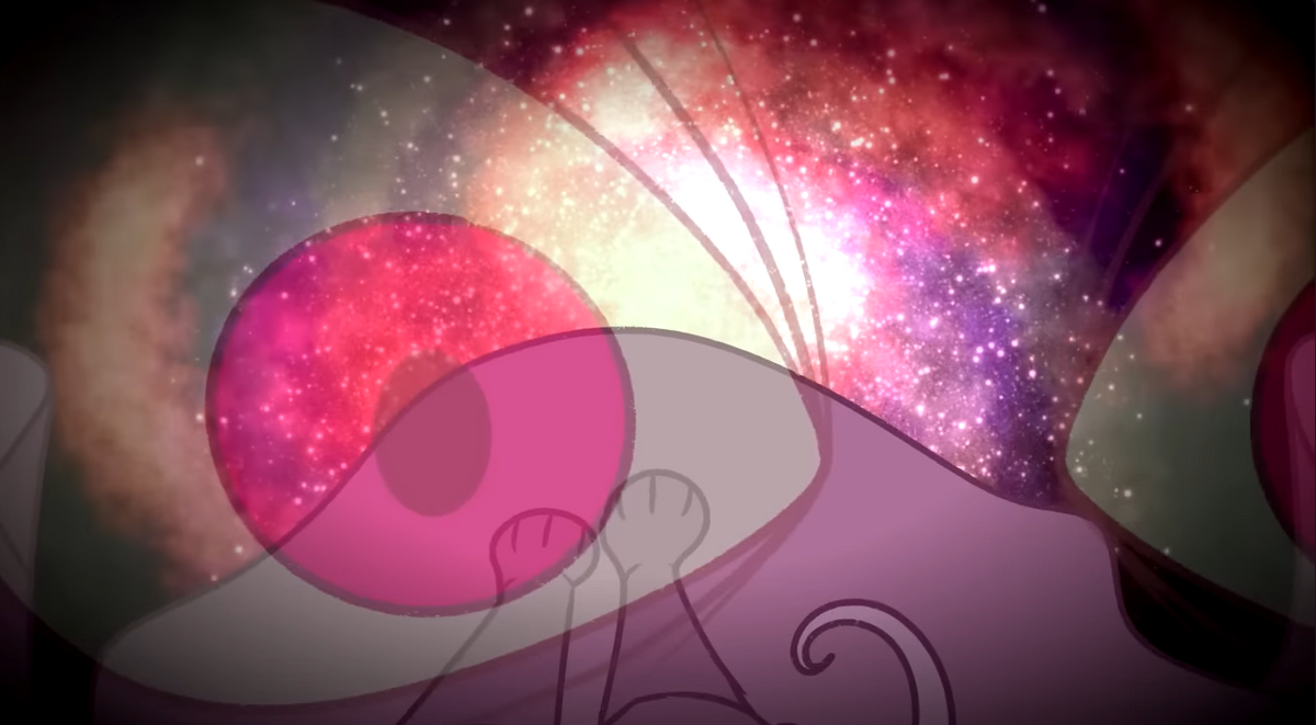 Vortex Ode To Epilogue Wiki Fandom