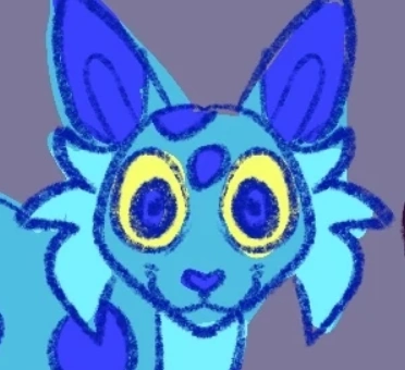 Bubbles | Ode to Epilogue Wiki | Fandom