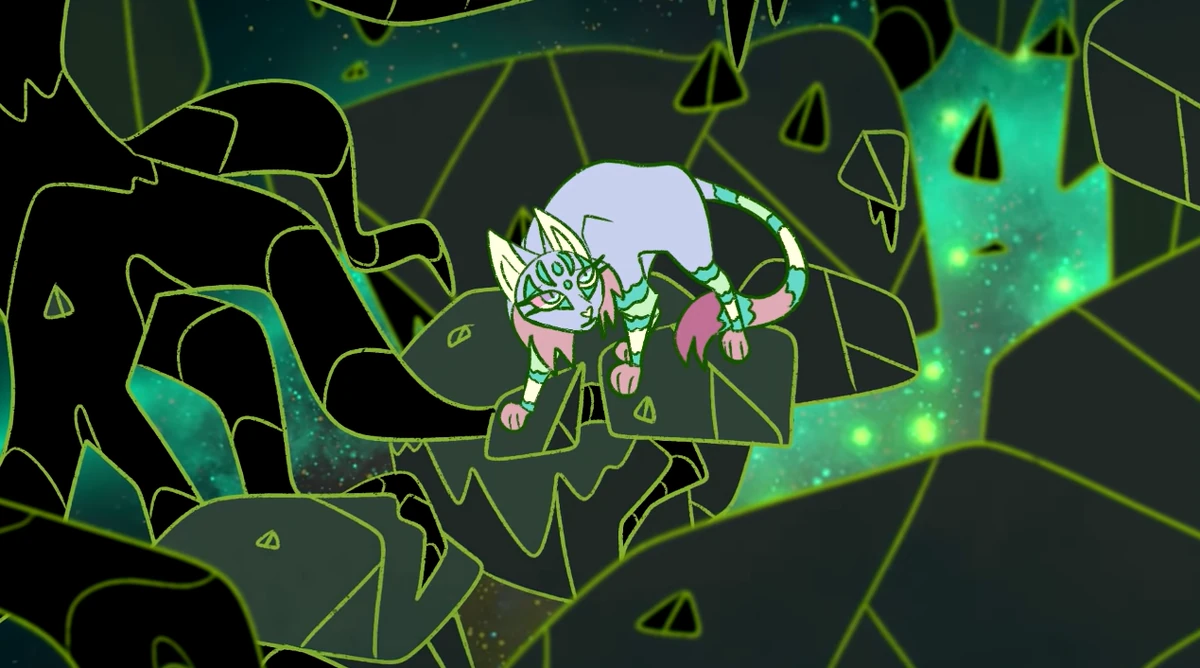 Foxglove/Gallery | Ode to Epilogue Wiki | Fandom