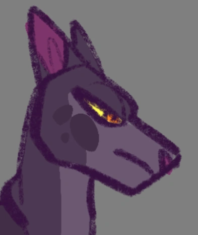 Obsidian | Ode to Epilogue Wiki | Fandom