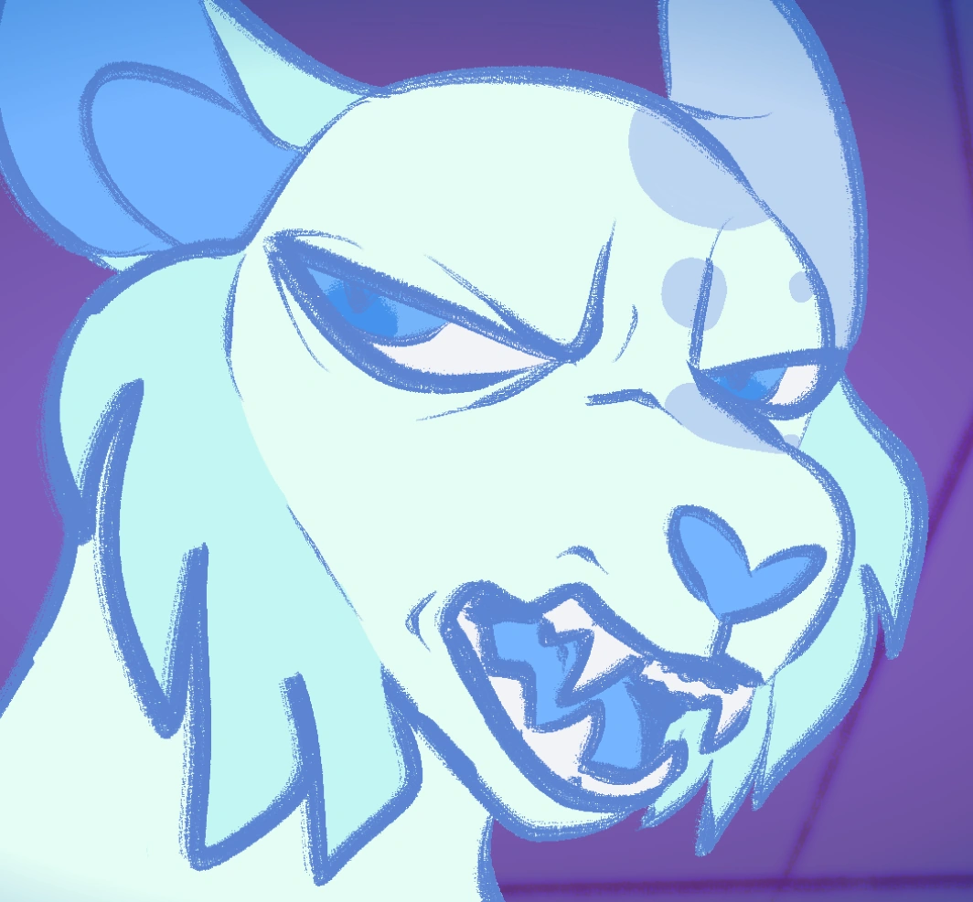 Ripple | Ode to Epilogue Wiki | Fandom