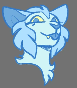Snowbell | Ode to Epilogue Wiki | Fandom