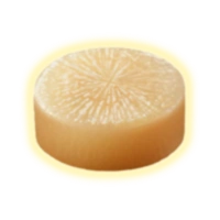 Daikon | Oden Cart Wiki | Fandom