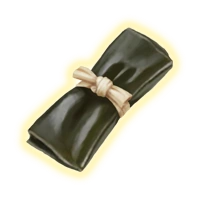 Konbumaki | Oden Cart Wiki | Fandom