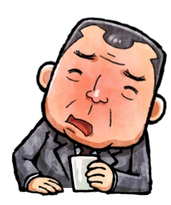 Publisher | Oden Cart Wiki | Fandom