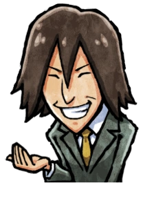 Hotshot | Oden Cart Wiki | Fandom