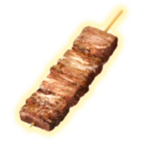 Hida Beef | Oden Cart Wiki | Fandom