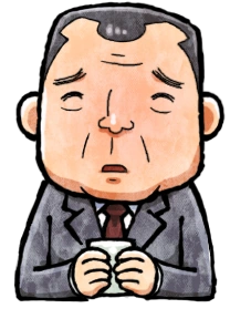 Publisher | Oden Cart Wiki | Fandom