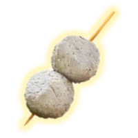 Fish Balls | Oden Cart Wiki | Fandom