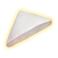 Hanpen | Oden Cart Wiki | Fandom