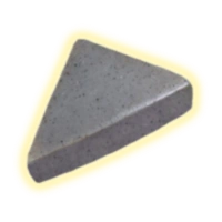 Konyaku | Oden Cart Wiki | Fandom