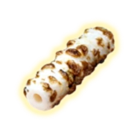 Chikuwa | Oden Cart Wiki | Fandom