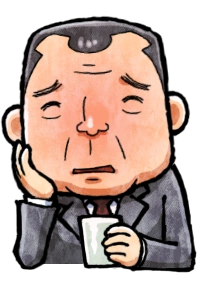 Publisher | Oden Cart Wiki | Fandom