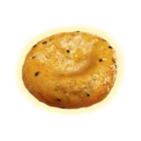 Ganmodoki | Oden Cart Wiki | Fandom