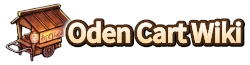 Fireworks Master | Oden Cart Wiki | Fandom