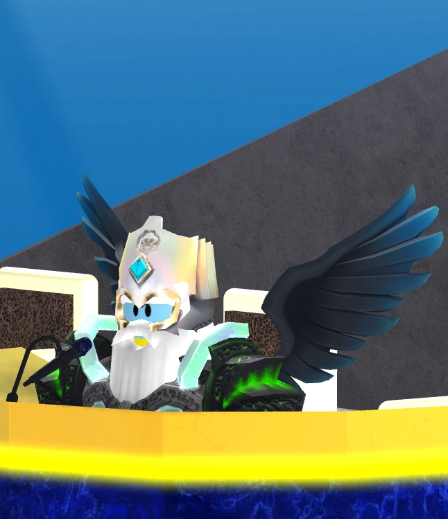 Albertz639 | Alert Mono Wiki | Fandom