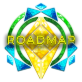 AM Roadmap | Alert Mono Wiki | Fandom