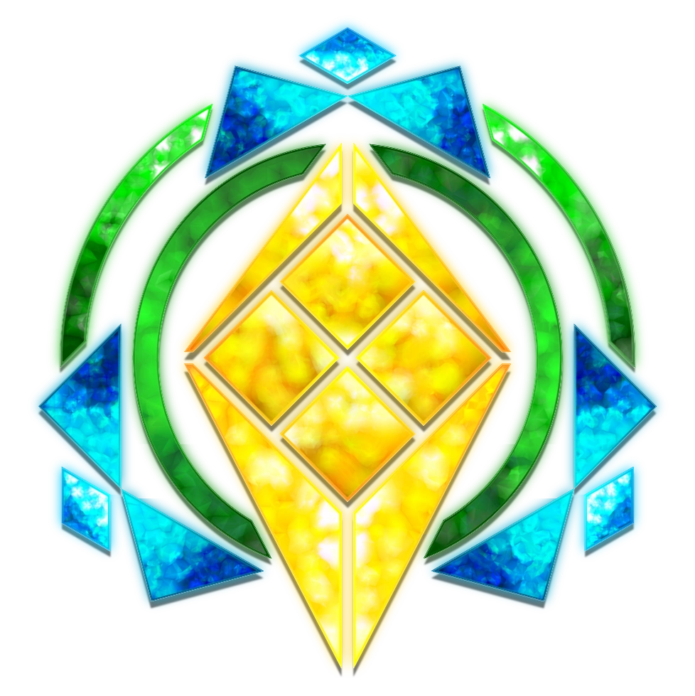 Resilience | Alert Mono Wiki | Fandom