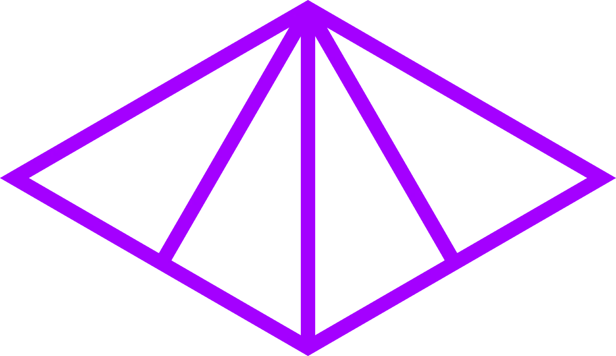 Seven Principles of Chaos | Alert Mono Wiki | Fandom